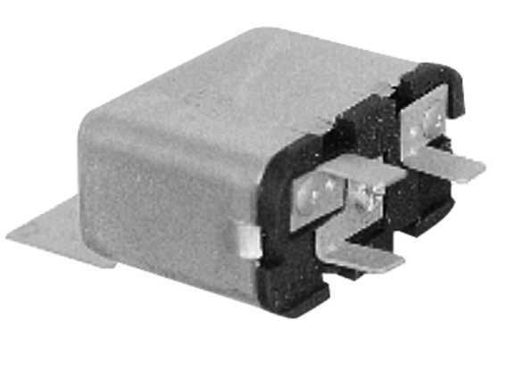 Find Echlin Ignition Parts ECH HR123 - Cruise Control Relay in Chino ...