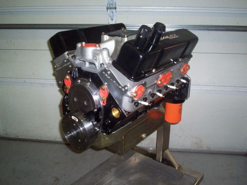 Find 406 sbc circle track engine. modified, ump, umts in Coldwater ...