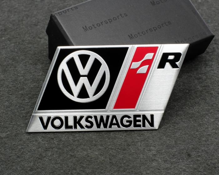 Find Black German RACING Speed Racer Emblems Emblem Badge Motor Sport ...