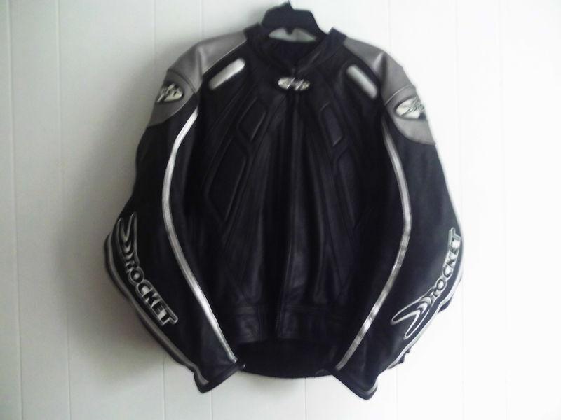 Find JOE ROCKET Racing Suit 2 piece. in Newport, North Carolina, US ...