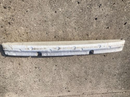 Find 94-98 Ford Mustang Rear Bumper Impact Absorber Foam Insert SN95 ...