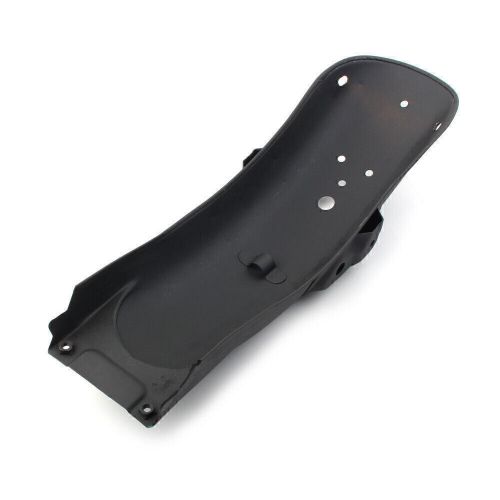 Find Universal Cafe Racer Rear Retro Fender Mudguard Cover For Honda ...