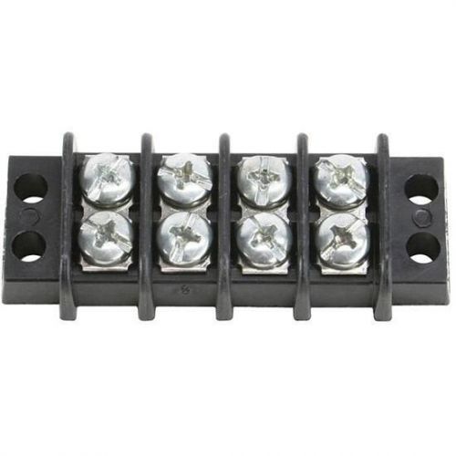 Find Electrical 4 Terminal Block Bus Strip in Lincoln, Nebraska, United ...