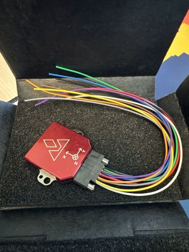 Find Vectornav VN-100T-CR Rugged Sensor IMU / AHRS in TN, United States ...