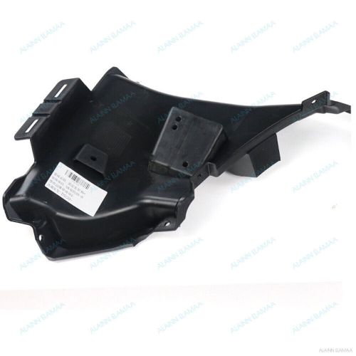 Find Front Bumper Air Duct Support Bracket q For LR Discovery Sport ...