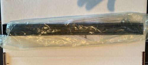 Find RVi Brake 2 Auxiliary RV (Towing) Braking System w/ Remote. Works ...