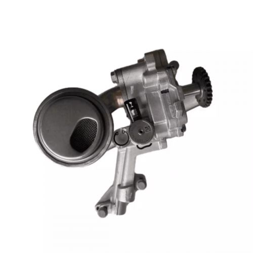 Find Oil Pump for 1.4 1.4T 1.5T 1.5 Terrain Equinox Malibu Cruze Volt ...