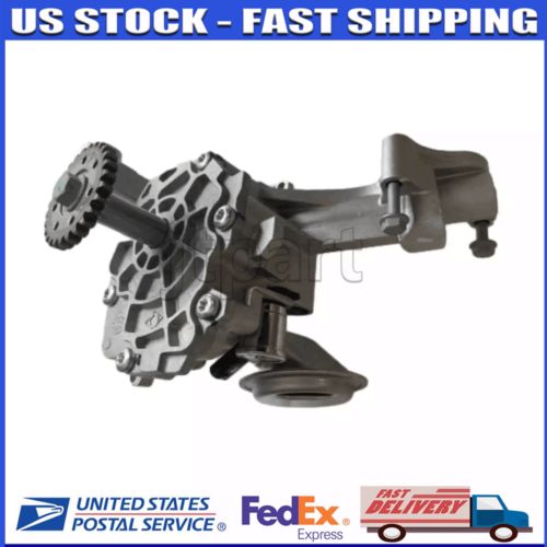 Find Oil Pump for 1.4 1.4T 1.5T 1.5 Terrain Equinox Malibu Cruze Volt ...
