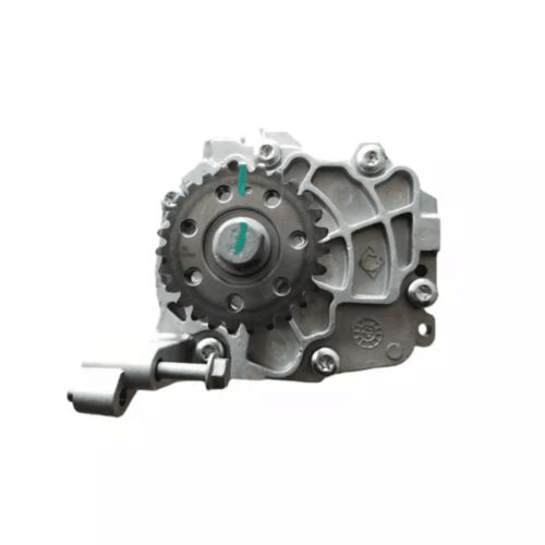 Find Oil Pump for 1.4 1.4T 1.5T 1.5 Terrain Equinox Malibu Cruze Volt ...