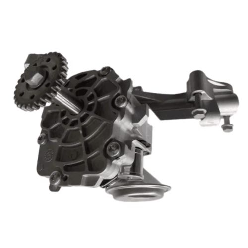 Find Oil Pump for 1.4 1.4T 1.5T 1.5 Terrain Equinox Malibu Cruze Volt ...