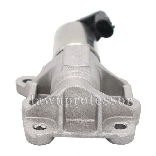 Find VVT Intake Camshaft Solenoid 36002686 36002685 For 8670422 VOLVO ...