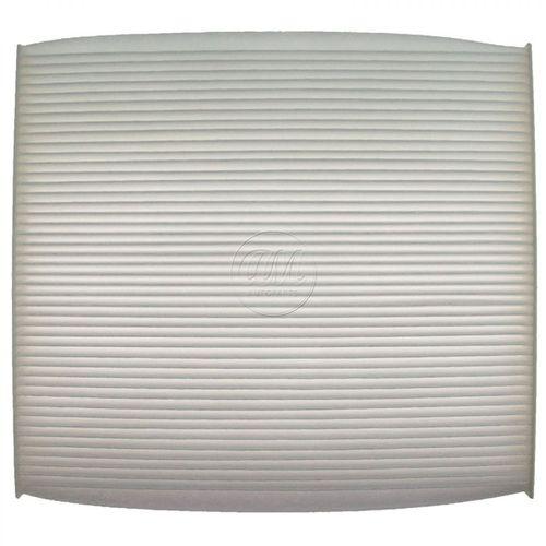 Find Equinox Terrain Vue Paper Style Interior Blower Cabin Air Filter ...