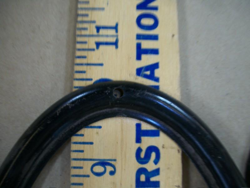 Find FORD MODEL T REAR WINDOW RO in Carbondale, Illinois, US, for US $19.99