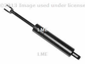 Find Mercedes oem Hatch Shock Rear Liftgate Damper w123 Wagon 300TD New ...