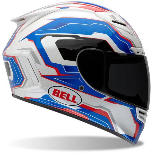 Find Bell Star Spirit Helmet Blue in Holland, Michigan, US, for US $549.95