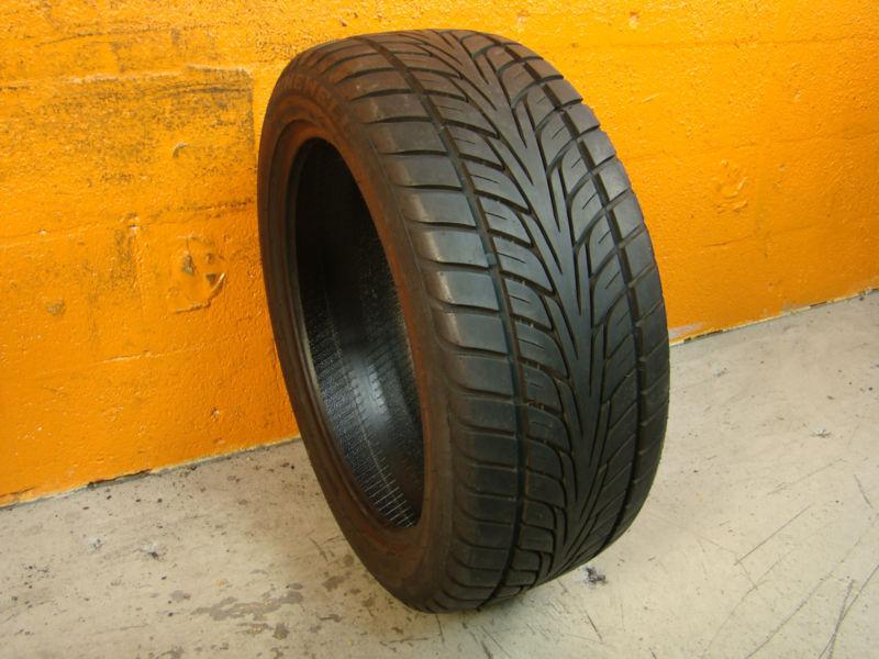 Find 1 Primewell PZ900 245/45R18 Tire 245/45/18 245-45-18 245 45 18 in Fort Lauderdale, Florida ...