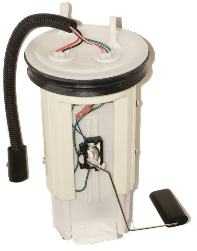 Find NEW HIGH PERFORMANCE PREMIUM REDLINE HERKO FUEL PUMP MODULE E7055M ...