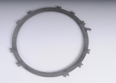 Find ACDELCO OE SERVICE 24233990 Transmission Clutch Plate in Newark ...