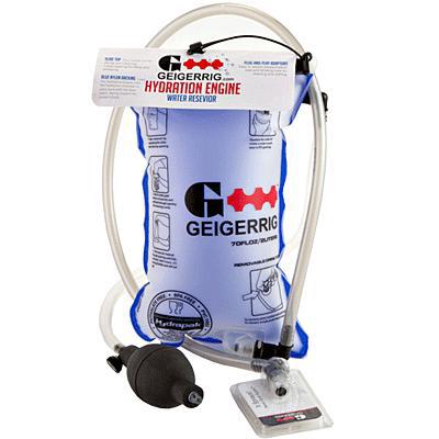 Find Geigerrig Hydration Engine Motorcycle Drink Systems in Louisville ...