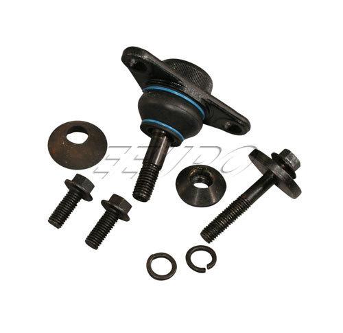 Find NEW Nordic Ball Joint Kit Volvo OE 274548 in Windsor, Connecticut ...