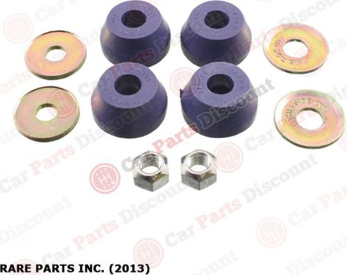 Sell New Replacement Strut Rod Bushing, RP19183 in Stockton, California ...