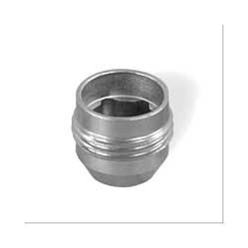 Buy Genuine VW Porsche Lug Bolts WHT004676 in Kuna, Idaho, United ...