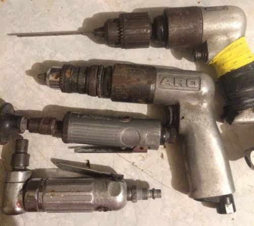 Sell Aircraft Structures Tools in Jennings, Louisiana, United States ...