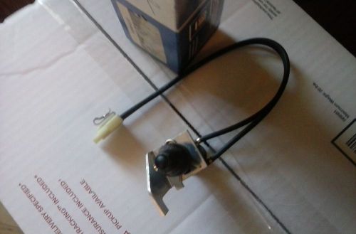 Sell 29 pcs nos gm parts lot .some part # 495614/4919641 ...