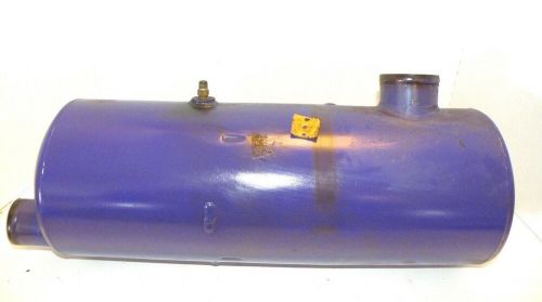 Sell 1996 Sea-Doo XP Muffler OEM# 274000414 in Sutherland, Nebraska ...