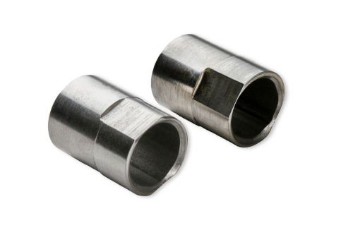 Sell Quick Time RM-140 QuickTime Offset Dowel Pins - Ford Modular in ...