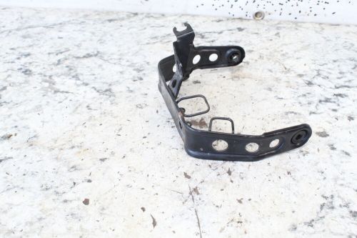 Sell 1986 HONDA TRX200SX 200 SX Headlight Bracket 61311-HB3-000 in ...