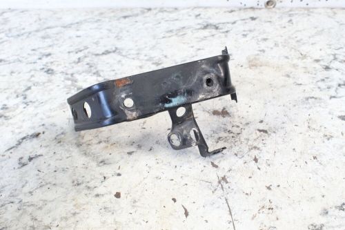 Sell 1986 HONDA TRX200SX 200 SX Headlight Bracket 61311-HB3-000 in ...