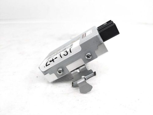 Sell 2015-2023 Subaru Wrx Fuel Pump Control Module 22648Aa220 in , for ...