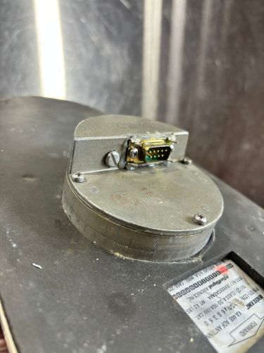 Sell Bendix King KA 44B ADF Antenna 071-1234-00 in , for US $250.00