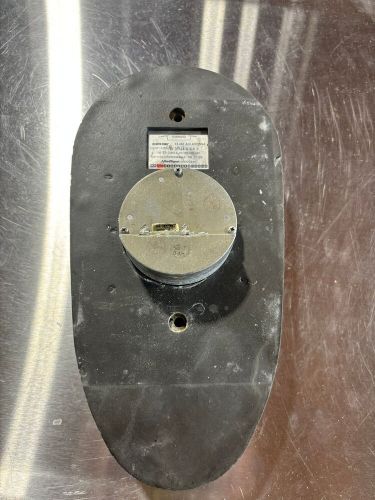 Sell Bendix King KA 44B ADF Antenna 071-1234-00 in , for US $250.00