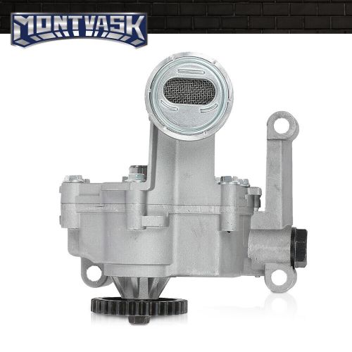 Sell Fit For 2010-2013 Kia Forte Koup Hyundai Tucson 2.0L Engine Oil ...