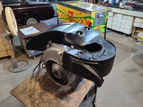 Sell Goggomobil 250 engine in , for US $600.00