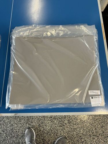 Sell New OEM SeaDoo Deck Mat Rectangle 269004127 in , for US $30.00