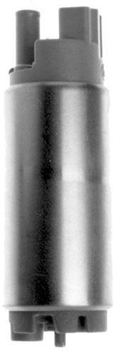 Sell New Airtex Electric Fuel Pump E8229 OE Fit And Function in Sioux ...