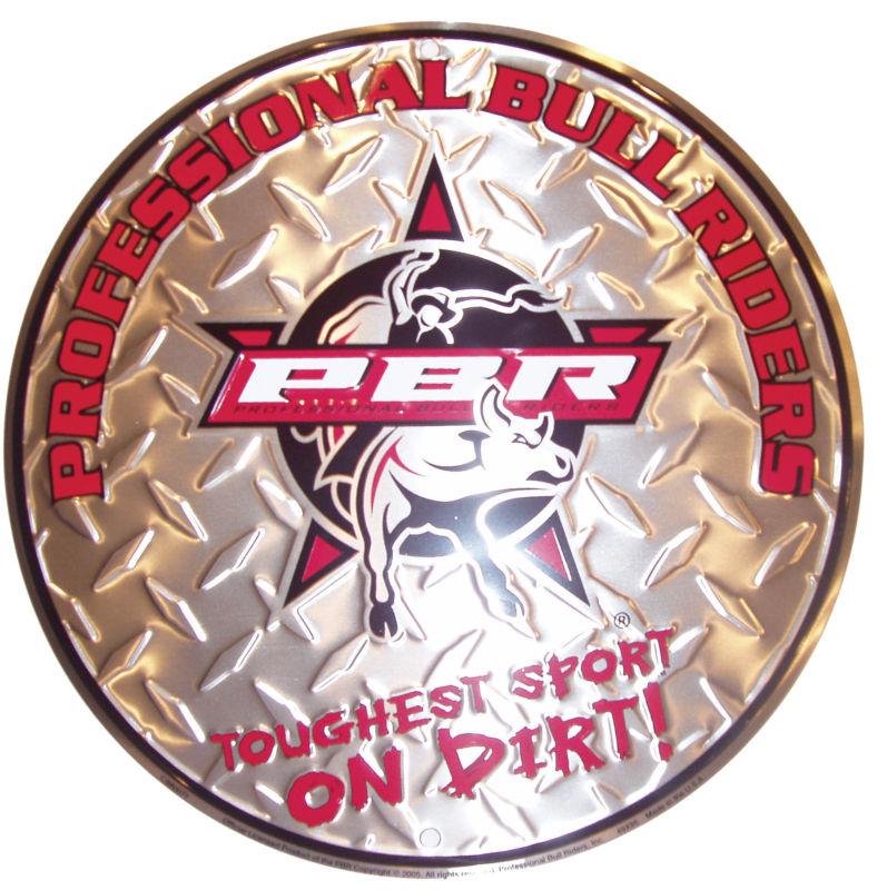 Purchase PBR professional bull riders toughest sport on dirt round 12 ...