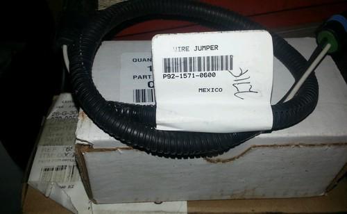 Purchase Kenworth speed- tach sensor in North Collins, New York, US ...