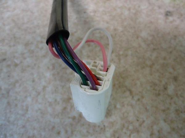 Purchase TOYOTA PASSO 2010 RIGHT SIDE MIRROR ASSEMBLY [1713500] in ...