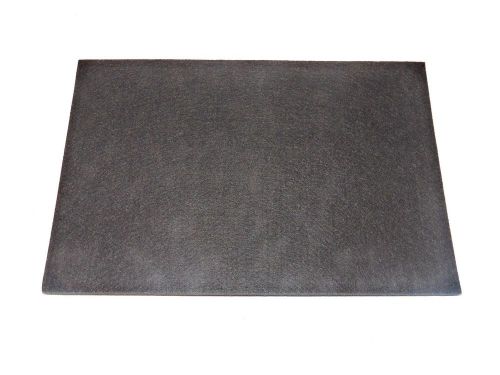 Purchase NEW BATTERY TRAY MAT HELPS STOP BATTERY ACID 62-92 A G F and X ...