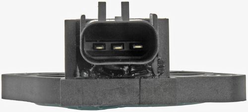 Purchase Engine Camshaft Position Sensor fits 1995-2000 Plymouth Neon ...
