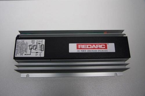 Purchase Redarc CE30 - 13.8 Charge Equaliser 24 - 12V 30A in Ferntree ...