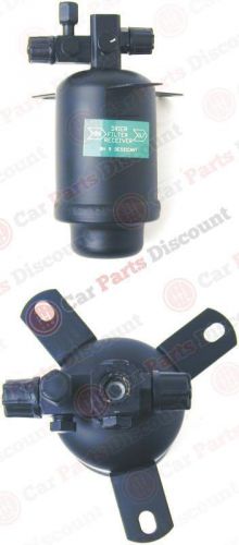 Purchase New Replacement A/C Receiver Drier AC Air Condition HVAC Dryer ...