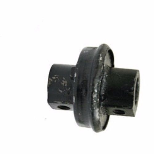 Purchase Empi VW Early Shift Coupler for VW Volkswagen 98-1079-B in ...