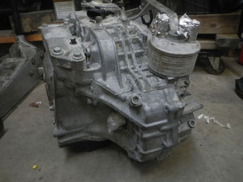 Purchase 2005 Mini Cooper S Transmission in Alexandria, Kentucky ...