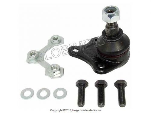 Purchase VOLKSWAGEN (1998-2010) Ball Joint Right (Passenger Side ...