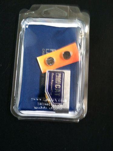 Purchase Profi Laser Cat Chain Alignment Tool in Seattle, Washington ...